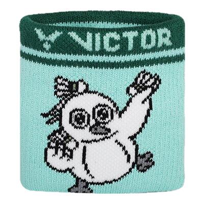 VICTOR胜利运动护腕苏迪曼杯纪念