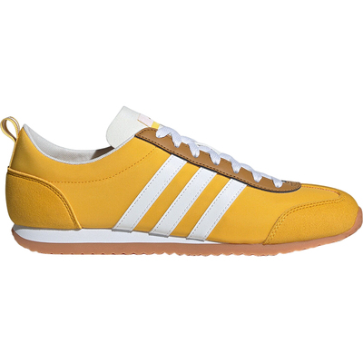 阿迪达斯男女复古运动休闲鞋