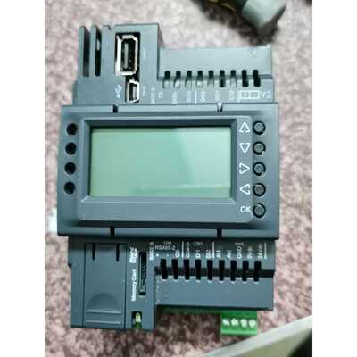 【议价-可维修】  TM172PDG07R 控制器 /均有货