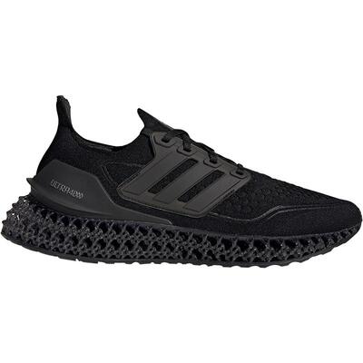 Adidas/阿迪达斯官方正品秋季男女舒适耐磨透气轻便休闲鞋GX6632