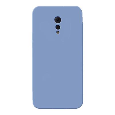适用vivoxplay6手机壳vivov3maxa新款vivo液态硅胶x套play6全包xplay防摔L男vivoxp6女v3ma步步高viv0钢化膜