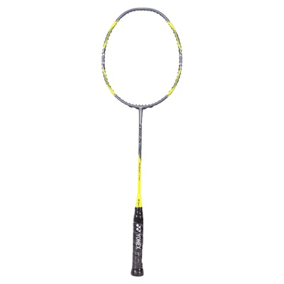 YONEX尤尼克斯 弓剑ARC7 PRO/TOUR/ PLAY 羽毛球拍 ARC7-PYX-815