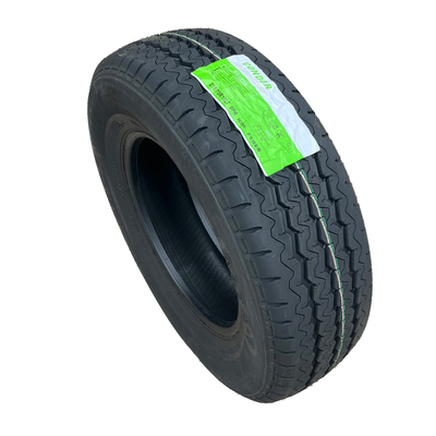 195/75R16LT加厚载重轮胎