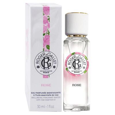 现货法国香邂格蕾无花果