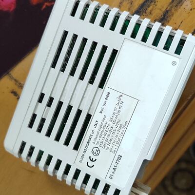 【询价】模块 DI890 3BSC690073R1 成色新适用