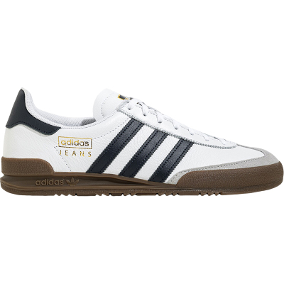 Adidas/阿迪达斯正品三叶草男女同款经典休闲低帮板鞋FW6207