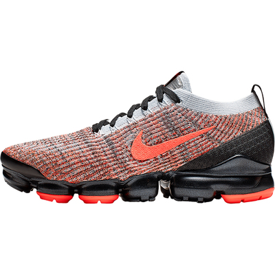 Nike/耐克正品Air VaporMax 3.0男士运动跑步鞋AJ6900-800