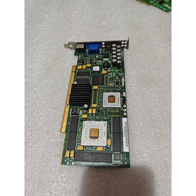 询价-SUNEXPERT3DLITE图形卡可维修