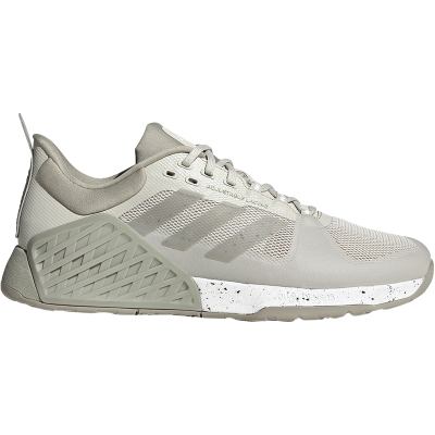 Adidas/阿迪达斯男女综合训练鞋