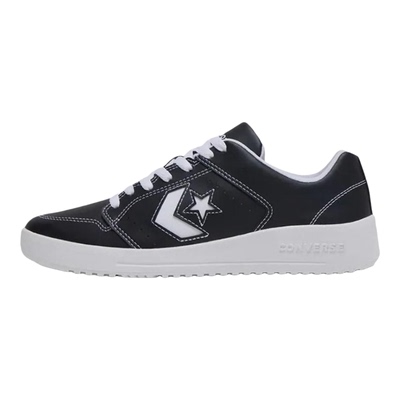 Converse/匡威正品Day One Court男女轻便透气耐磨板鞋A15628C