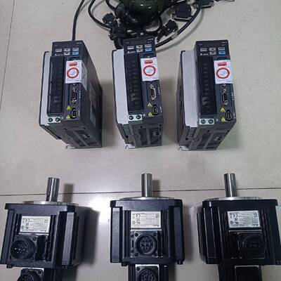 议价ASDB21021B驱动，议价商品