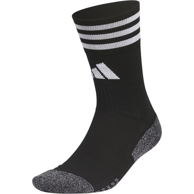 adidas阿迪达斯男女FTB CREW SOCK 2休闲袜子JP2633