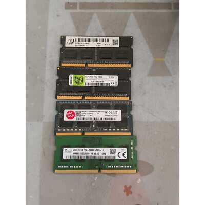 【议价-可维修】1333/1600MHZ 1600MHZ 工控模块 工控备件  /均有