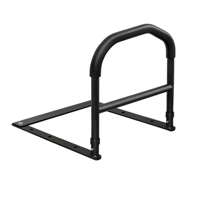 床边扶手老人辅助起身器