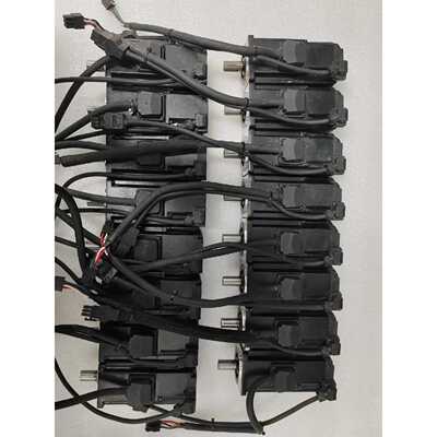 ECMB3MC20604RS1300ECMB3M，议价商品