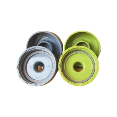 乐扣乐扣hlc635塑料配件杯盖