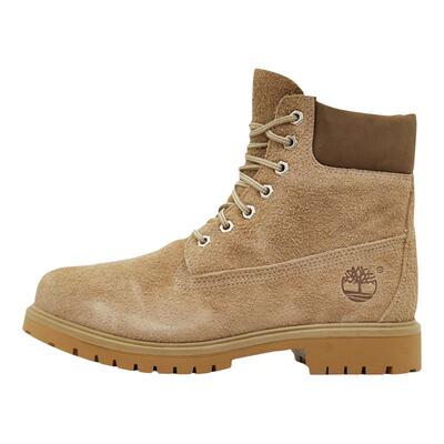 【自营】添柏岚6IN LACE WATERPROOF BOOT男子运动休闲鞋A6CH6EUP