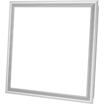 led厨卫面板索菲尼洛通用吊顶灯