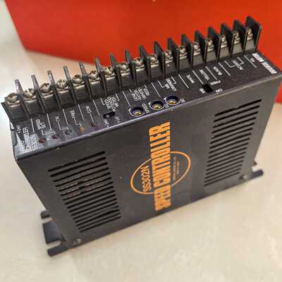 议价SPEE0C0NTR0LLER  55302N驱动器维修