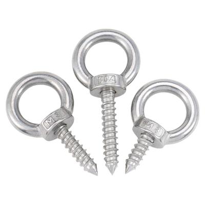 【回购王】吊环自攻钉！送货上门