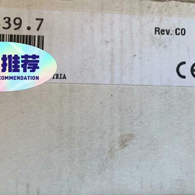 询7DI439.7 7DM465.7 7DI439.7 7EX