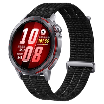 HUAWEIWATCHGTRunner2手表