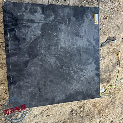 议 价S572052PSI三层交换机装工业自动可 维修