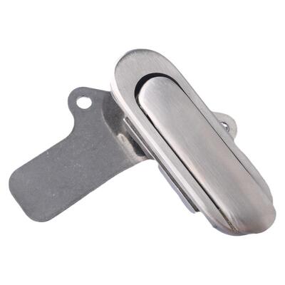 老款老款AB403-1-2dinbong