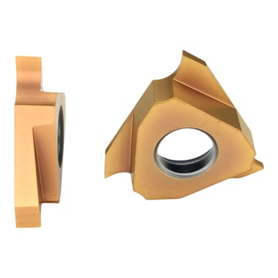 卡簧数控刀片切槽刀性价比高