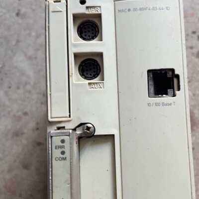 询议价TSXP572623MTSXP572623M