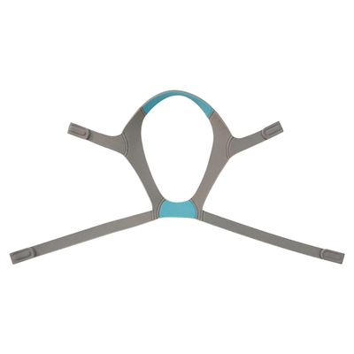 适用瑞思迈F20面罩替换头带