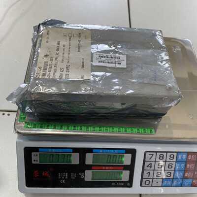 议价Lam Research控制器 853-801876-015控制盒控制单元