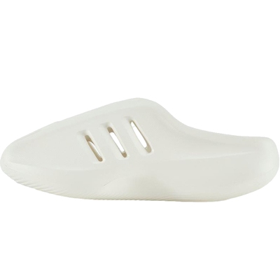 adidas阿迪达斯男女运动休闲拖鞋