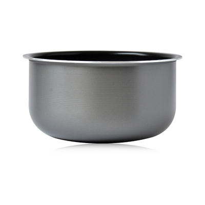 适用苏泊尔电饭煲内锅CFXB40FC29CFXB40FC8033-75内胆CFXB40FZ16