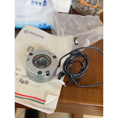 BXW-05-10r三木电机刹车MIKI PULLEY