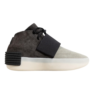 Adidas/阿迪达斯正品2025冬季款男女休闲耐磨经典运动鞋JQ5971