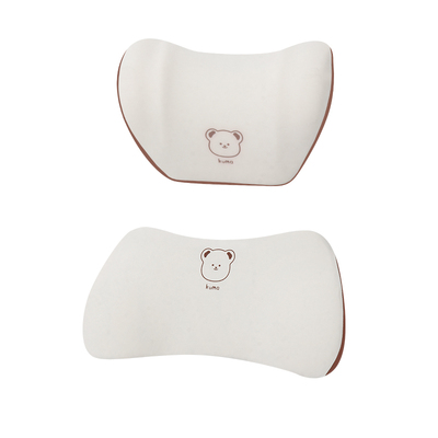 汽车靠腰护腰靠垫腰托