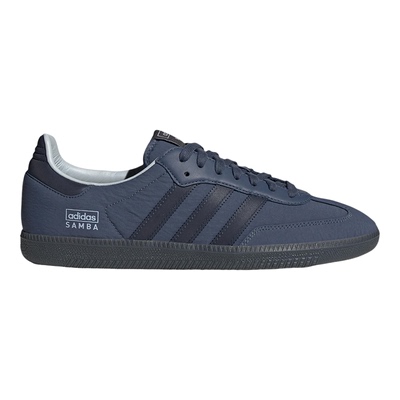 Adidas/阿迪达斯正品SambaOG新款男女街头经典休闲运动鞋IG6169