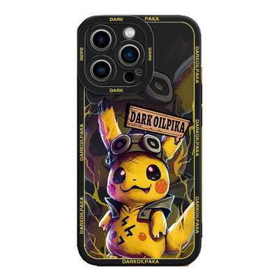 适用红米note12turbo手机壳新款