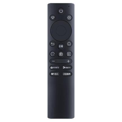 适用长虹电视机遥控器 RIC241B 55/65/75DP660H 55/65D6SN 75D6SN