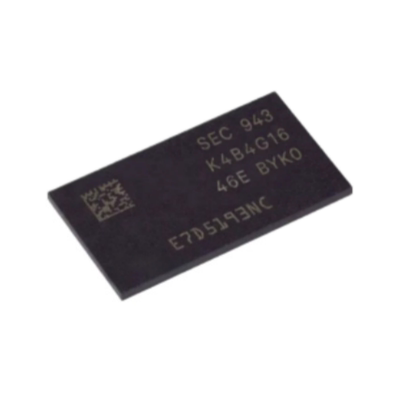 K4B4G1646E-BCMA\E-BCNB\E-BCKO\E-BMMA\E-BYMA\E-BYK0 三星DDR3