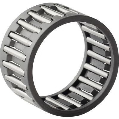 德国 进口INA滚针轴承 K25X29X17 K25X30X13 K25X30X20 K25X30X25