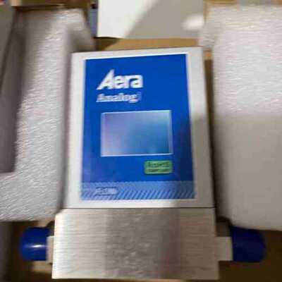 议价FC-R7710CD全新，50000sccm，现货一套