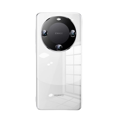 【现货】适用Mate80系列新手机壳