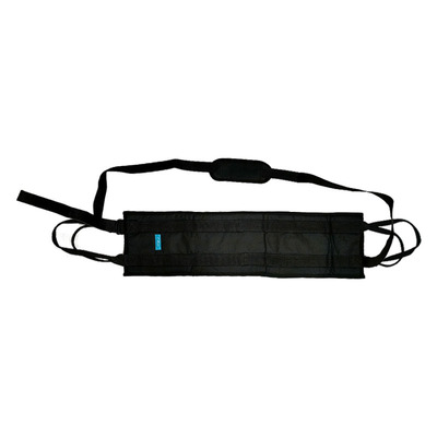 雨其琳卧床老人瘫痪绑带用品翻身