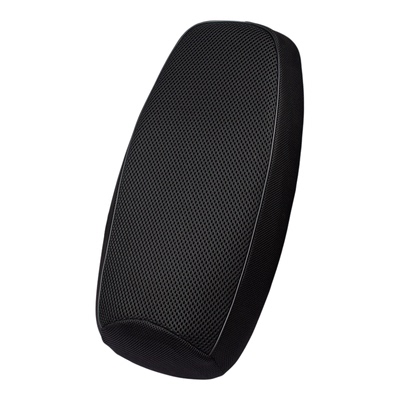 适用于小牛NLT长款一体座套网套透气2025款NLTciti坐垫套加厚防晒