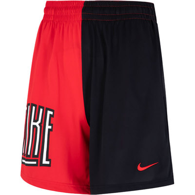 Nike/耐克正品男子运动短裤