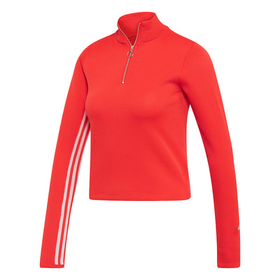Adidas/阿迪达斯运动外套