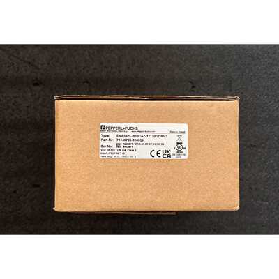 议价-倍加福编码器ENA58PLS10CA71213B17R
