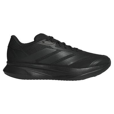 日本直邮阿迪达斯 Adizero Duramo SL 2 跑步休闲跑鞋 IH8217新款